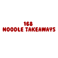 168 Chinese Takeaways | Flagstaff | ORDER ONLINE | Takeaway | TuckerFox NZ